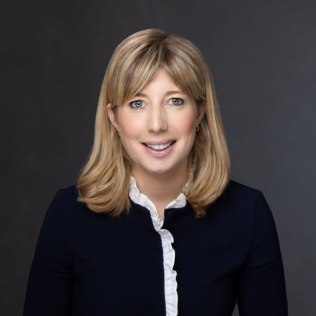 Our People • HOS Partners