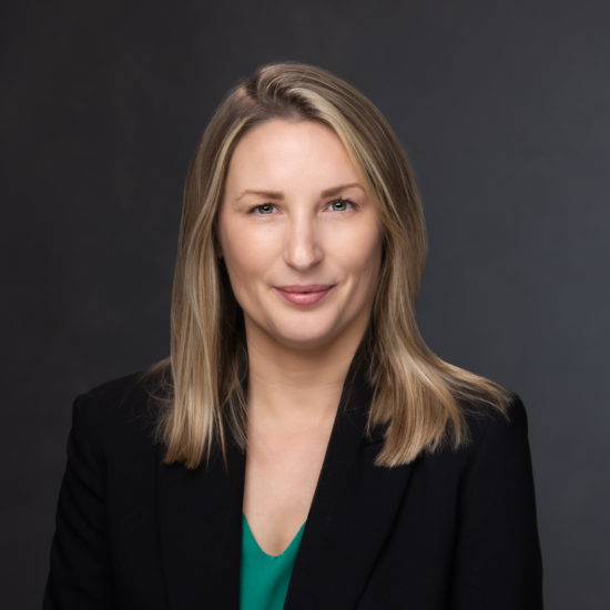 Our People • HOS Partners