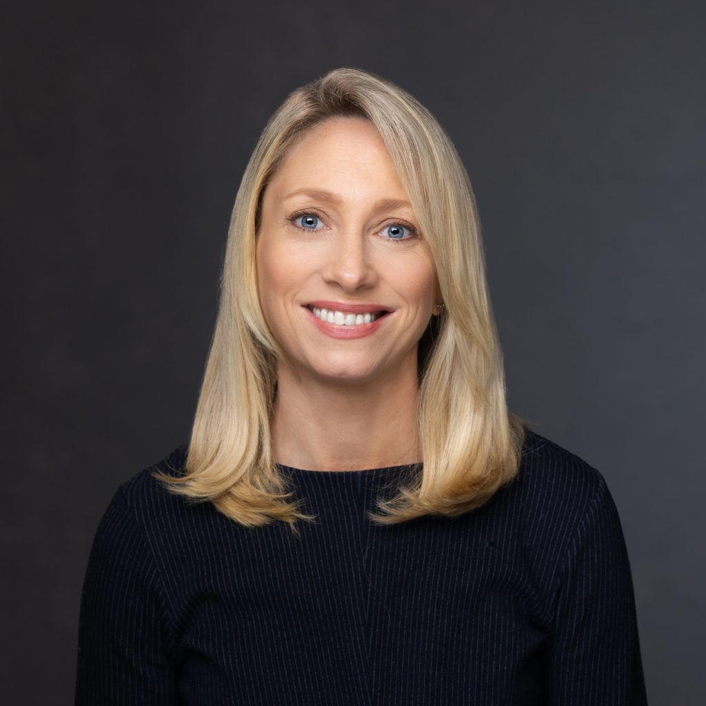 Our People • HOS Partners