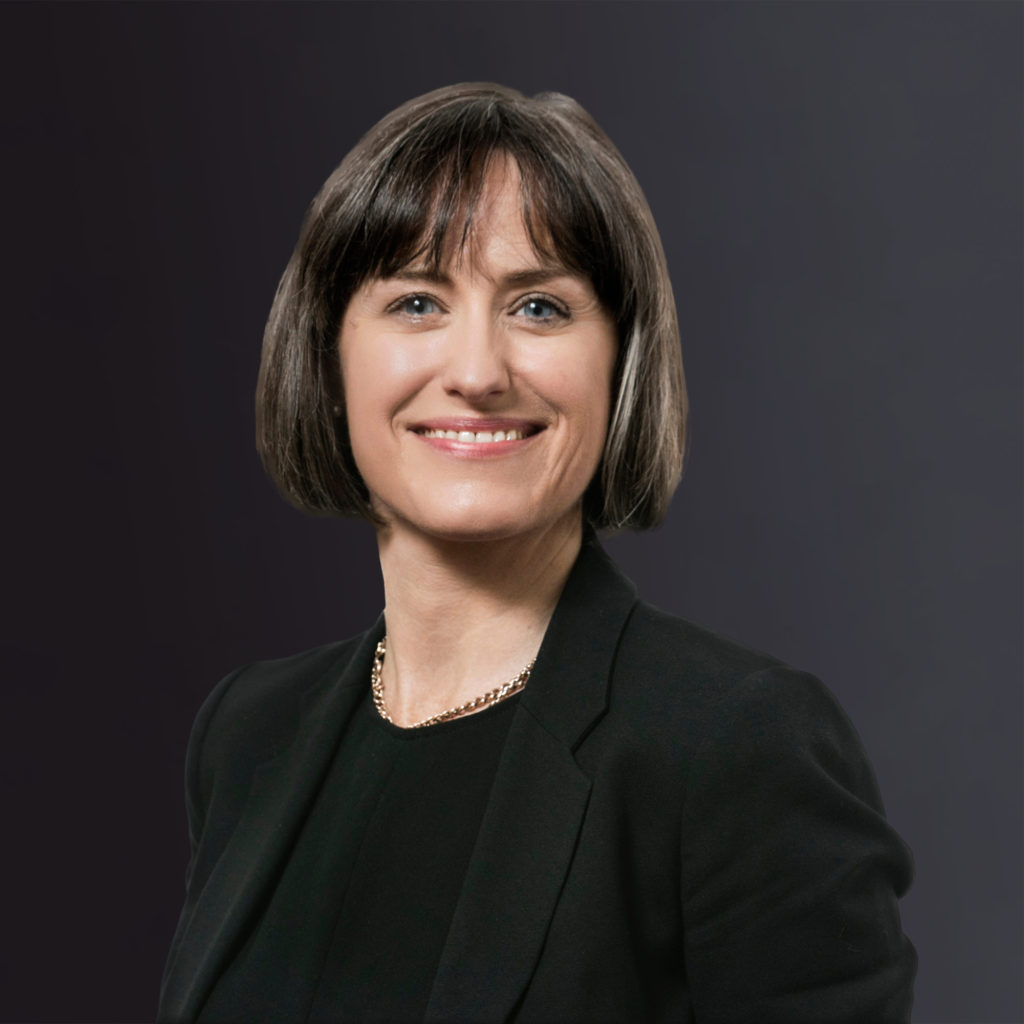 Our People • HOS Partners