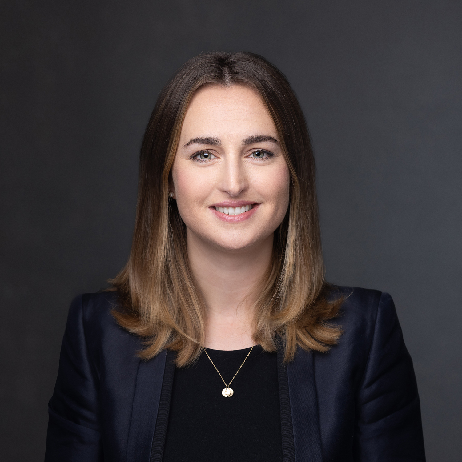 Our People • HOS Partners